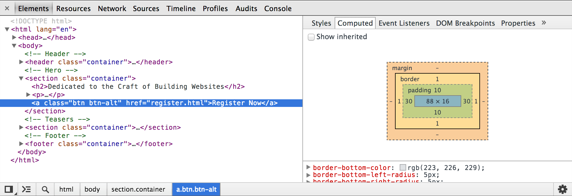  How To Add Padding Html Okinawa bussan jp